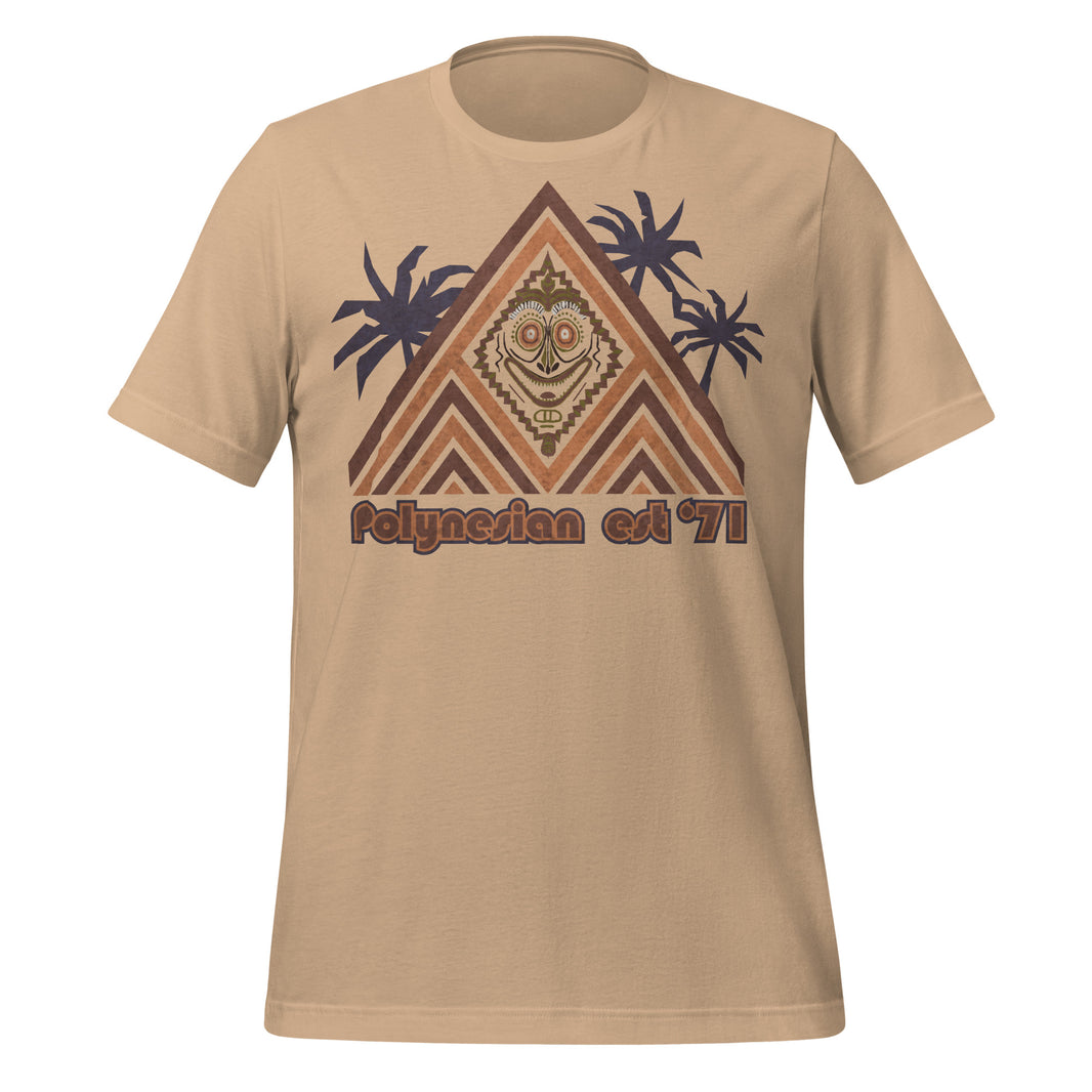 CLEARANCE – At Home Imagineering Online Shop